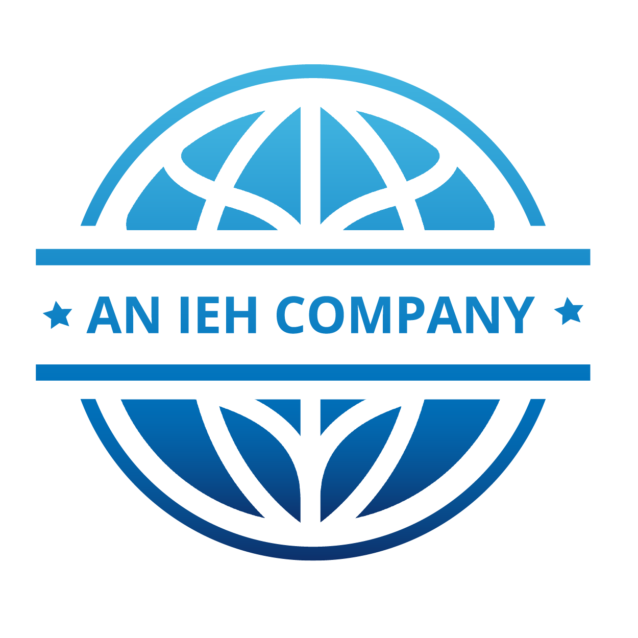 IEH TAMP ON WHITE-01 | Brooks Applied Labs