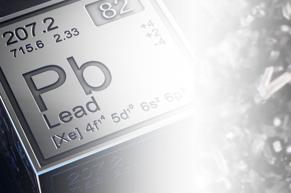 Lead-03 | Brooks Applied Labs