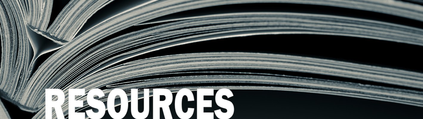 resources-header | Brooks Applied Labs